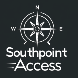 [Southpoint Access] Subscriber Report - February 2024 - Southpoint Access