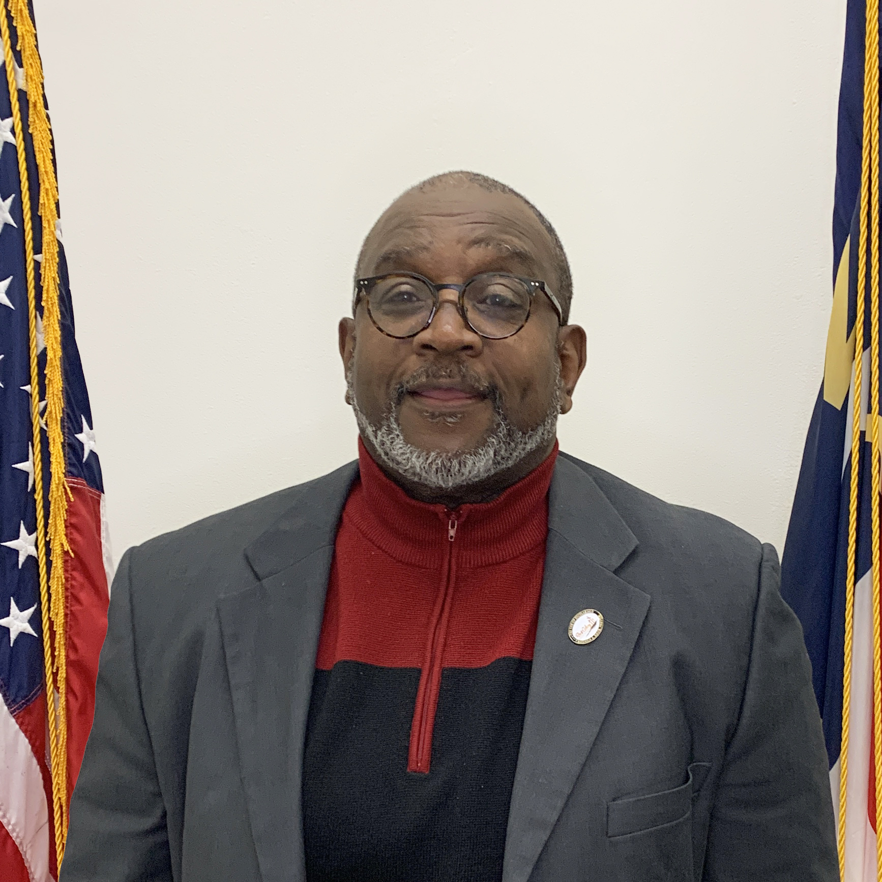 DPS Superintendent Resigns; Report Released - Southpoint Access