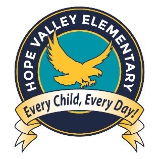 Hope Valley PTA Elects 2024-2025 Board - Southpoint Access