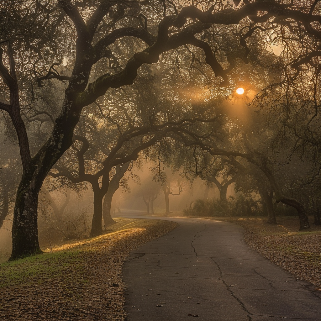 [Fiction] Dear Posse No. 3: What the Sun Said - Southpoint Access