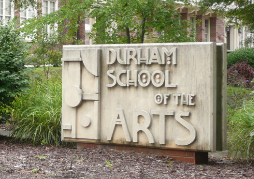 Durham Public Schools Moves Ahead with New DSA Project - Southpoint Access