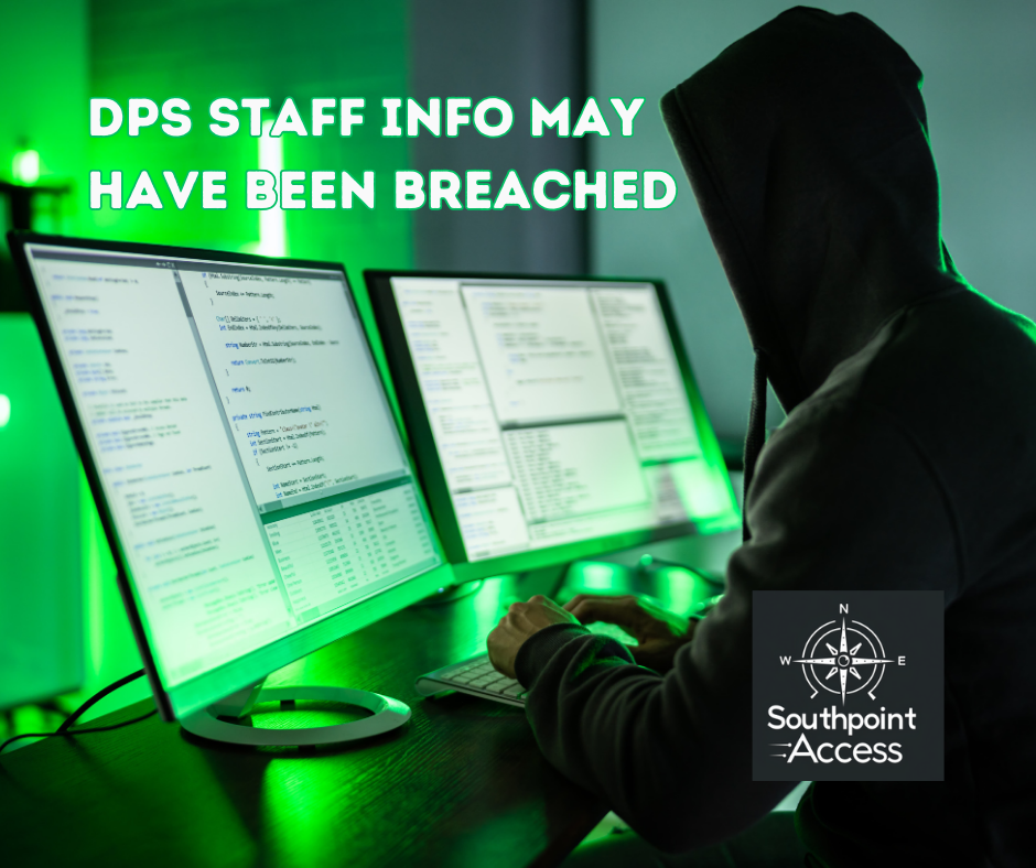 [SoDu Alert] Durham Schools Staff Data May Have Been Breached ...