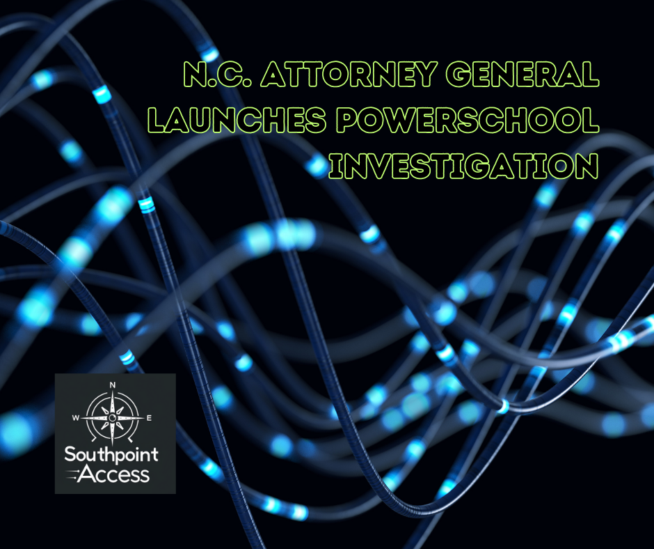[SoDu Alert] N.C. Attorney General Opens PowerSchool Investigation ...