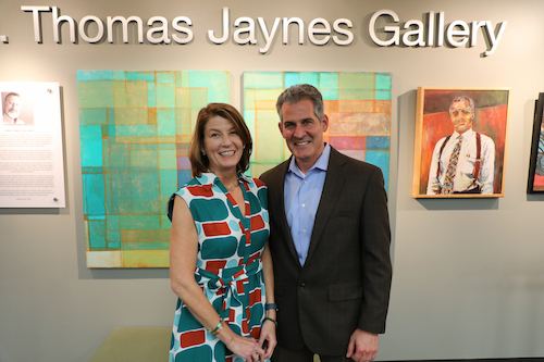 Durham Tech Receives $1.5 Million Gift to Support Arts Programs ...