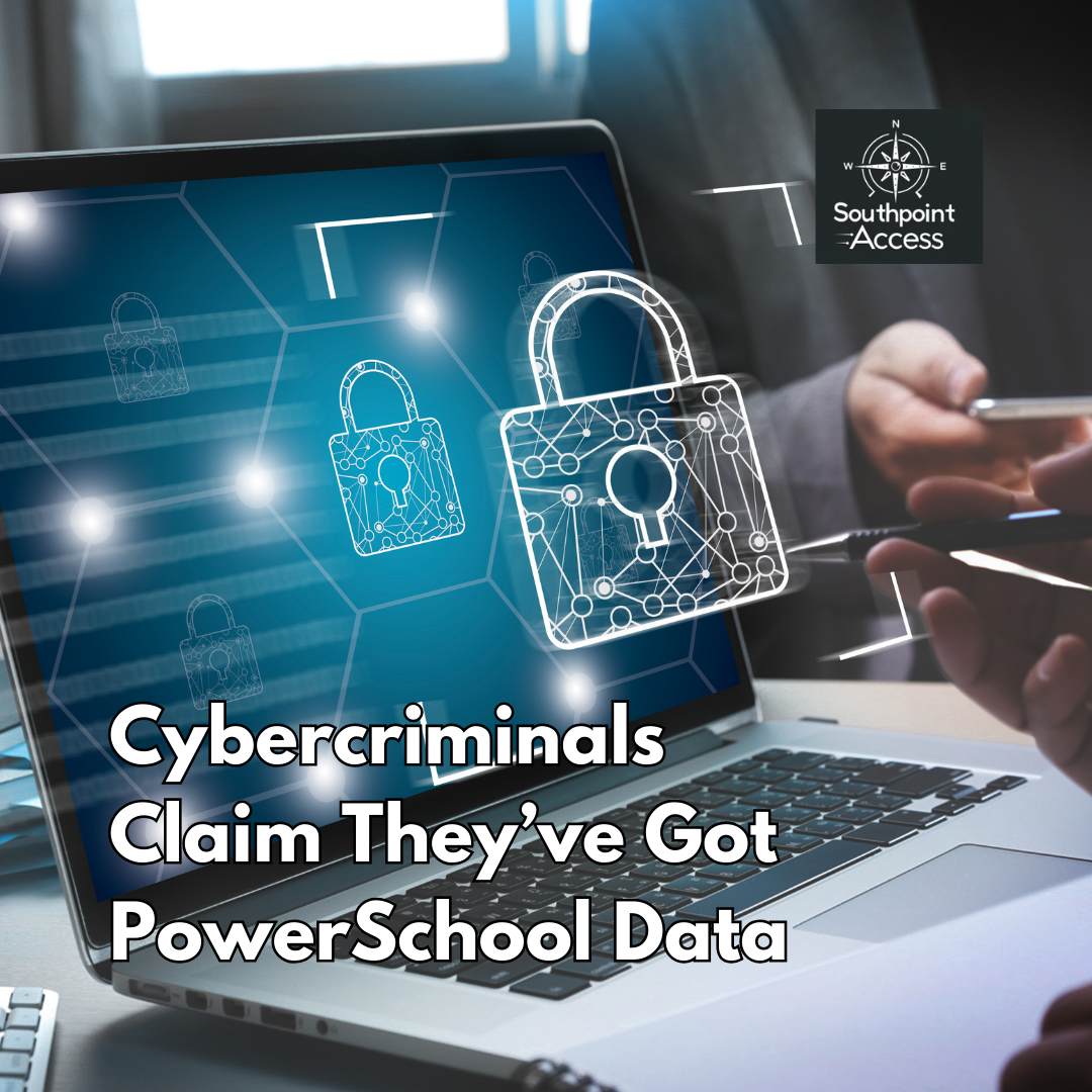 DPS Responds to PowerSchool Data Breach: What South Durham Families ...