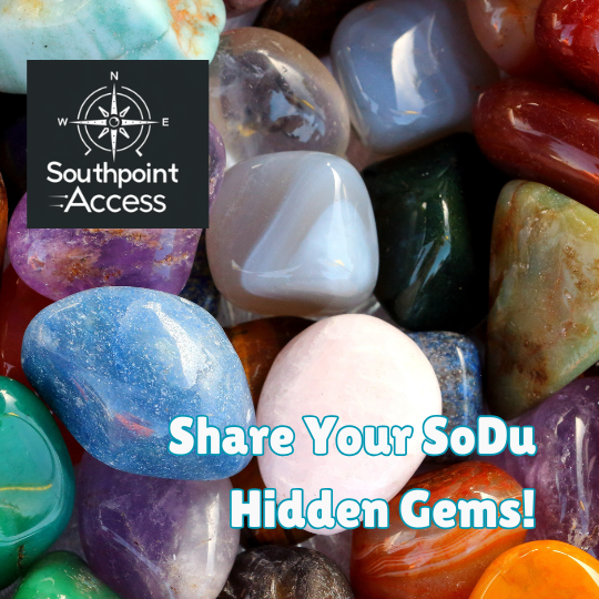 Hey, South Durham Parents: What’s Your Family’s Favorite Hidden Gem ...