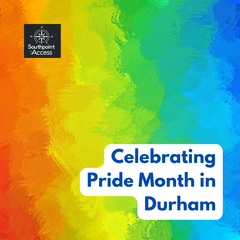 [SoDu How-To] Commemorate National Pride Month In and Around Durham ...